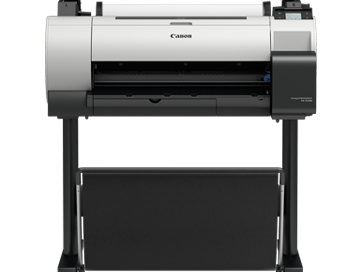 Canon imagePROGRAF TA-5200